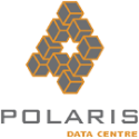 Login | Polaris Data Centre
